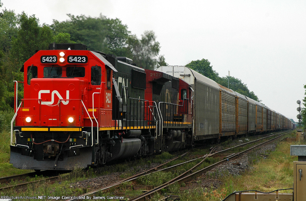 CN 331